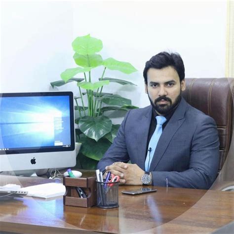 Luqman Khan Herbal