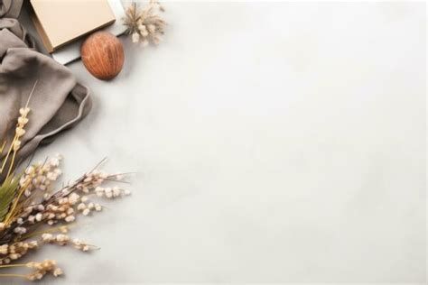 Decorative Header Stock Photos Images And Backgrounds For Free Download