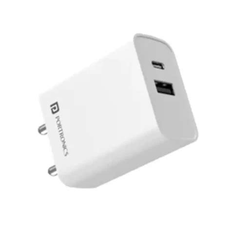 Protronics Adapto 70 At Rs 495 Usb Charger In Bengaluru Id 2853631318791