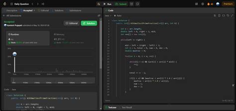 kamlesh prajapati on linkedin day93 100daysofcodechallenge 100daysofcode leetcode