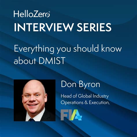 Kynetix On Linkedin Dmist Derivatives Standardisation Operationalefficiency