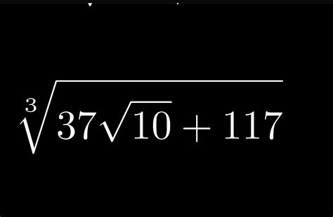 How To Simplify R Maths