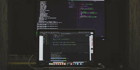 Intro To Webhooks With Python Dev Community