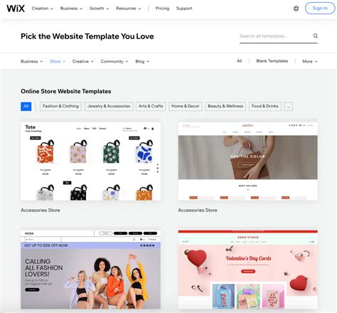 Wix ECommerce Vs Shopify Which Is Best For Your Business