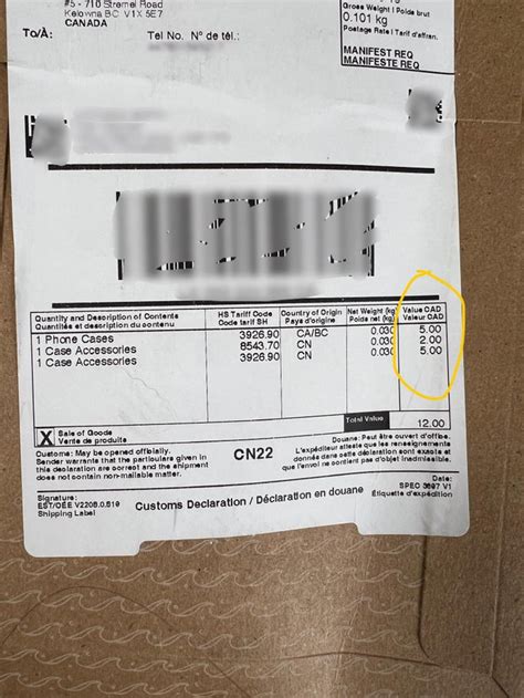 This Is One Of The Best List Of Most Asked Leetcode Questions At Faang