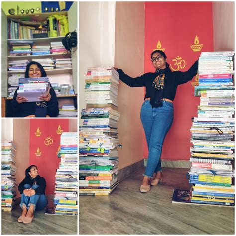 Ca Shreyanshi Goel On Linkedin Caresults Nov22 Ca Icai Success 48 Comments