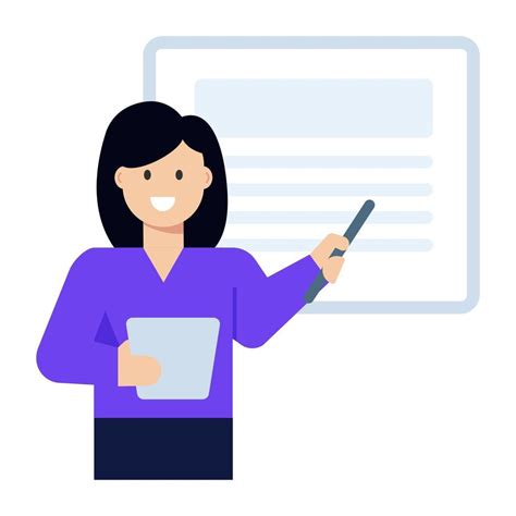 Vector Space Lecture