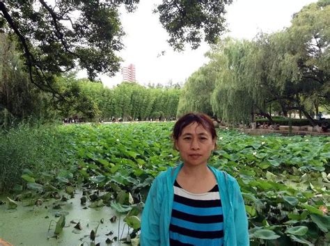 王绍云教授 青岛滨海学院财经学院