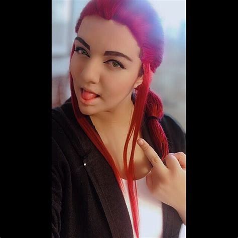 Miki Kuroda Cosplay Cosplay Amino