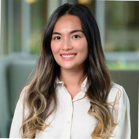 Vicky Tran Georgia State University Atlanta Georgia United States Linkedin