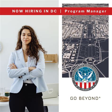 Shefqet Kercelli Posted On Linkedin