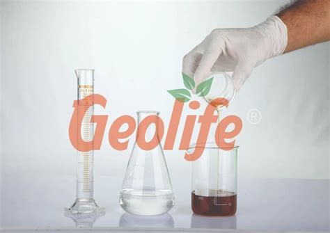 Microbial Biofertilizer At ₹ 700kg Mulund West Mumbai Id