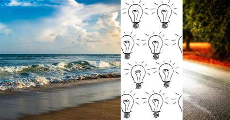 List Anomaly Outlier Detection Curated By Darshan Sonagara Medium