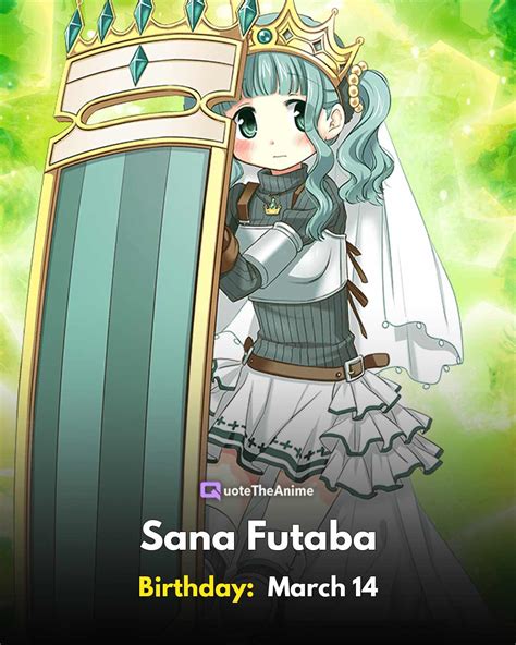 All Magical Girl Madoka Magica Characters Birthdays