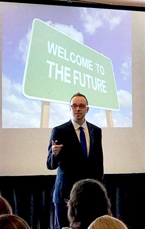 Crouse Health On Linkedin Congratulations To Thomas Tarbox