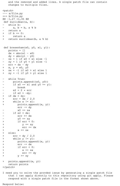 From Humaneval To Swe Bench Rui Zheng