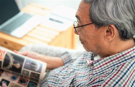 松子仁｜需時25年生產的可食用種子 淬鍊營養精華 集5點健康好處於一身