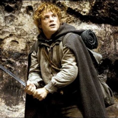 Samwise Gamgee