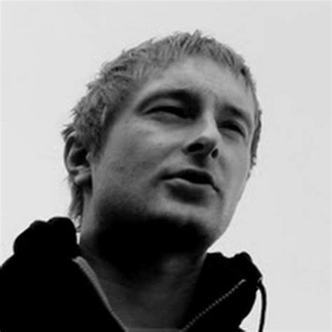 Unsorted Youtube Unsorted Youtube