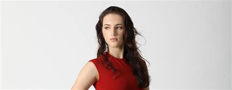 Lily Pringle 20yr Old Female Freelance Model Based In Manchester