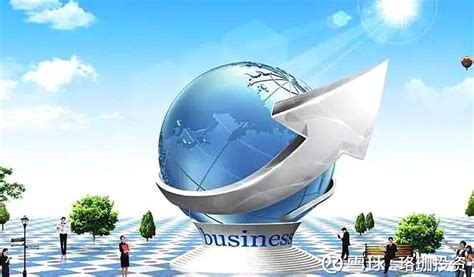 企业管理结构大起底！ 投资者在投资一家企业的时候，最关心的莫过于：一家伟大的企业是什么样的？，一家企业靠什么才做到基业长青？一流的管理层会出现 雪球