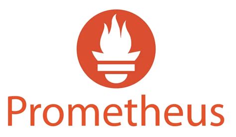 what is prometheus and use cases of prometheus