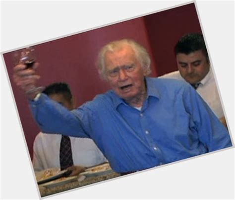 George Gaynes Official Site For Man Crush Monday Mcm Woman Crush