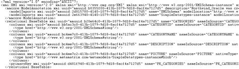 Teiid Designer User Guide