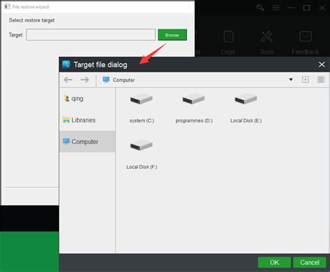 Steam Backup Game Files By Steam Backup Magic Tool