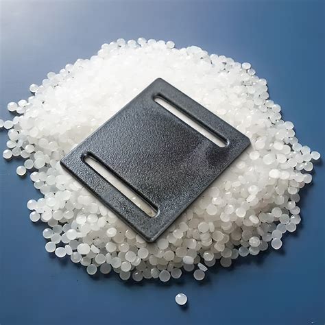 Pe Plastic Essential Material Knowledge For Designers