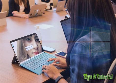 Memperbaiki Error Component ‘mscomctlocx Or One Of Its Dependencies