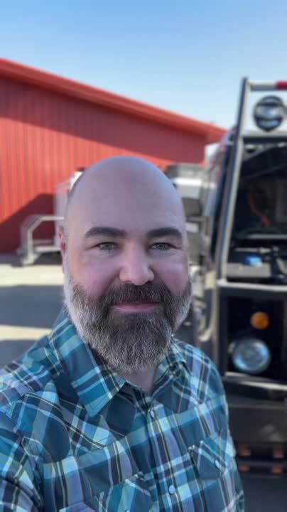 [video] Matt Emick On Linkedin Join Us At The Arkansas It Symposium On