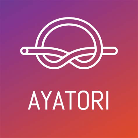 ブランド運営を効率化するクラウドplmプラットフォーム Shopify 앱스토어