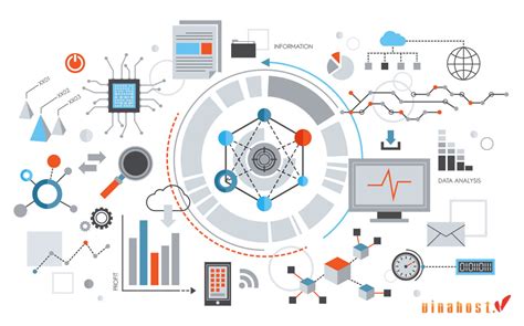 Tìm Hiểu Các Kiểu Dữ Liệu Trong Mysql Quan Trọng Cần Biết