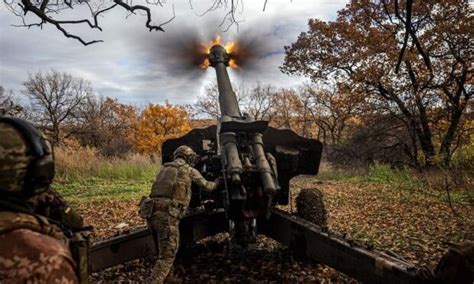 Генштаб ЗСУ показав свіжі втрати російських окупантів в Україні Читайте на Ukr Net