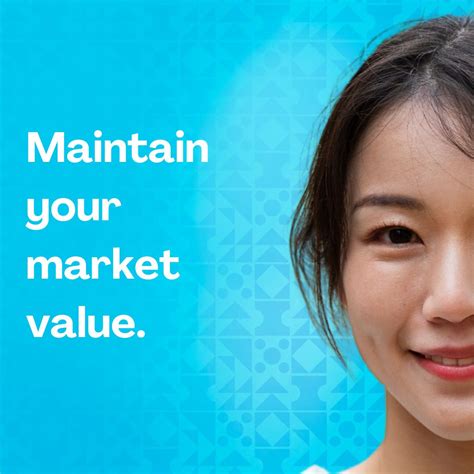 Project Management Institute On Linkedin Project Management Institute Mypmi