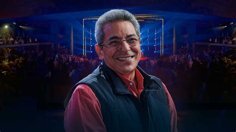 Soldout Countdown How Many Days Until The Next Episode