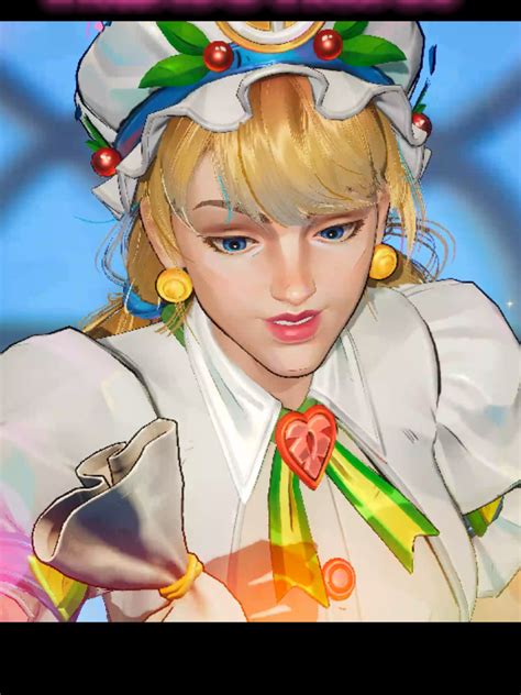 Finally Have Time To Post Today Heres A Look At The New Invis Skin