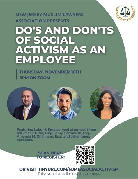 Mahir S Nisar On Linkedin Employmentlawyer