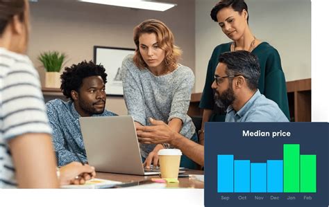 Simplify Access To Data And AI Learning With DataCamp Unlimited DataCamp