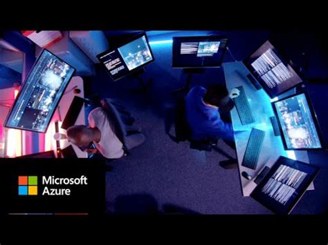 Microsoft Windows Server 2025 Datacenter Perpetual Academic