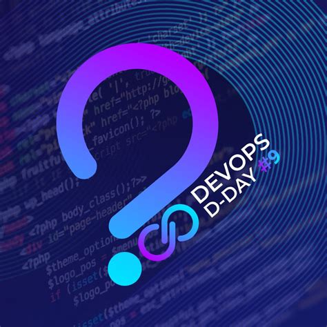 Devopsdday Devopsdday2025 Devops Cicd Infrastructureascode Docker Kubernetes