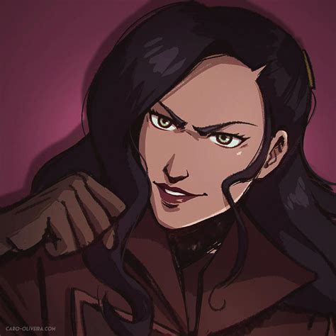 cado Olivildacom﻿caro Oliveidacom Zaheer Jinora Lin Beifong