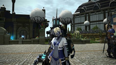 Ffxiv Nude Mod No Nipple Color Falasdesigners