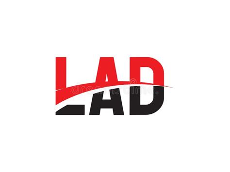Lad Logo Stock Illustrations 130 Lad Logo Stock Illustrations