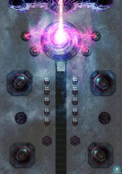 31 Ideias De Rpg Map Rpg Map Rpg Mapas Do Dungeon