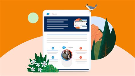 See How Salesforce Genesys Use Ai And Data Deliver Better Customer Experiences Salesforce
