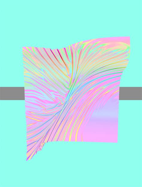 FORM COLOR On Behance