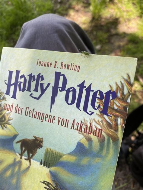 Best Rita Skeeter Posts Reddit