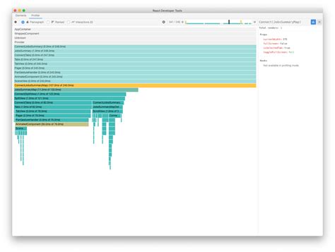 Performance Issue In AnimatedComponent Issue Satya React Native Tab View GitHub